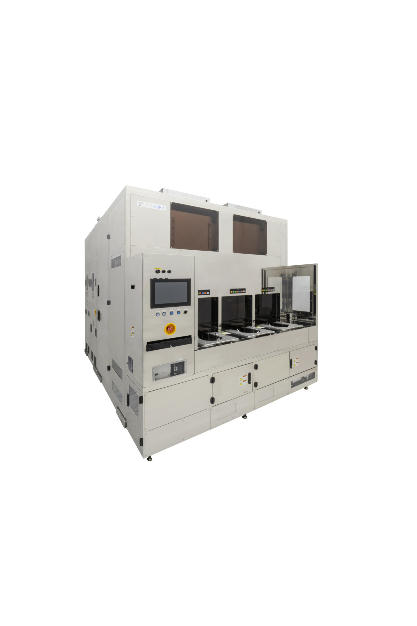 合併のお知らせ - ヒューグルエレクトロニクス株式会社